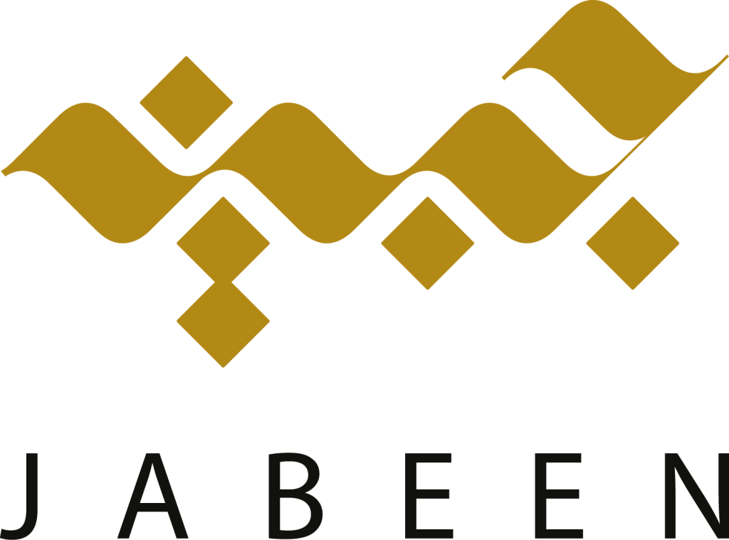 Home - جبين - Jabeen