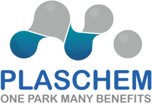 plaschem - جبين - Jabeen