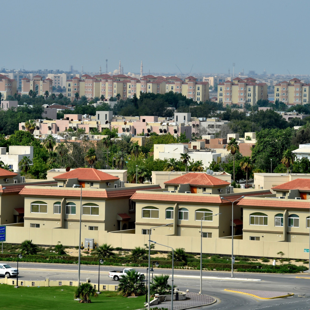 Home - جبين - Jabeen