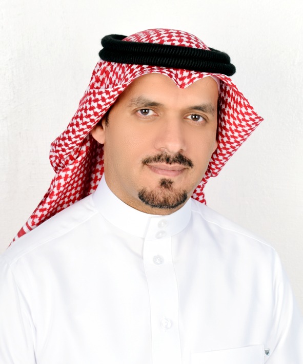 CEO’S speech - جبين - Jabeen