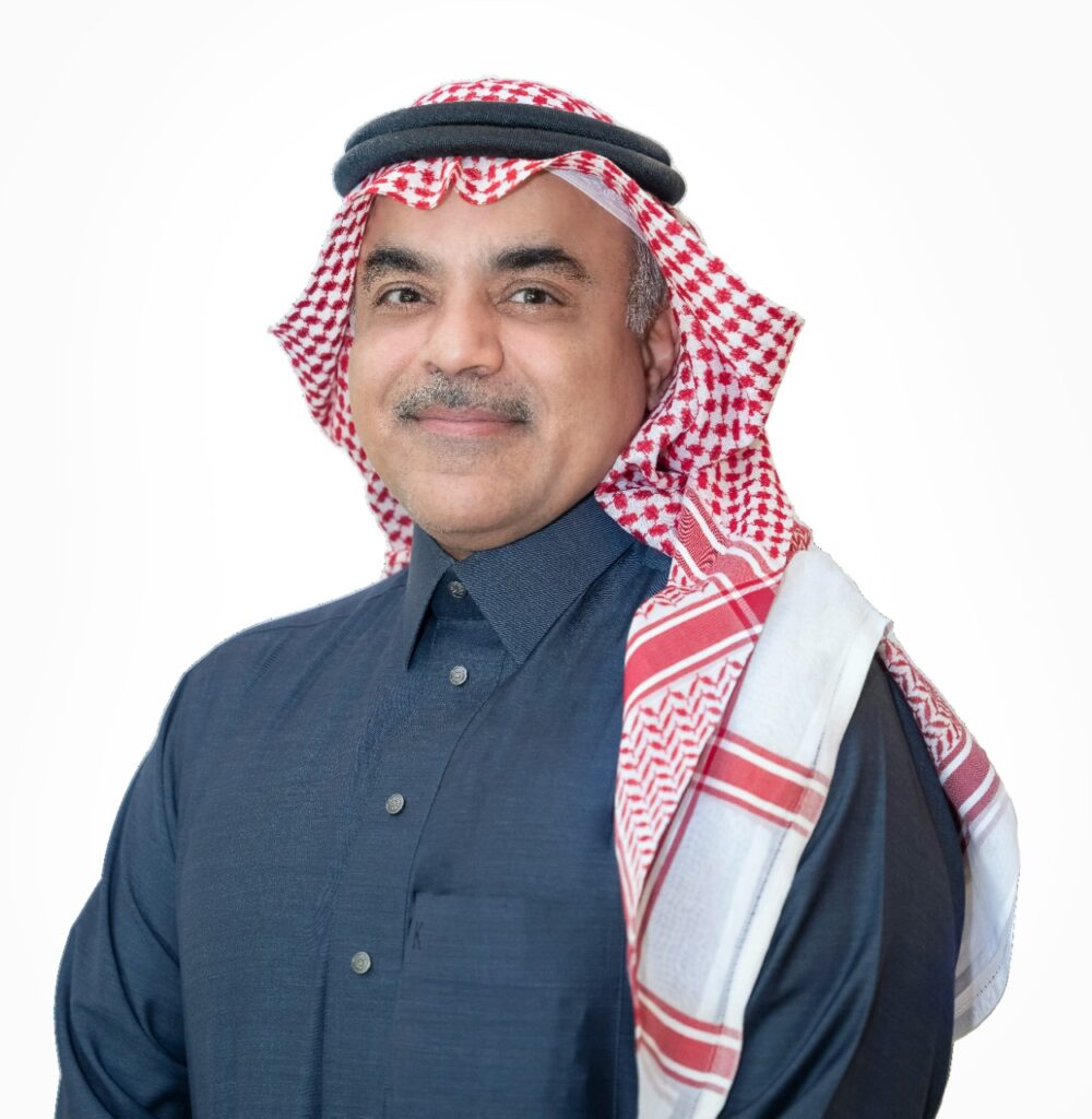 Board of Directors - جبين - Jabeen