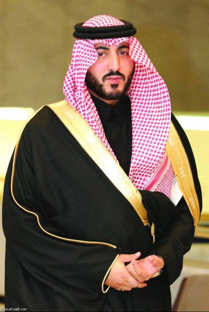 Board of Directors - جبين - Jabeen